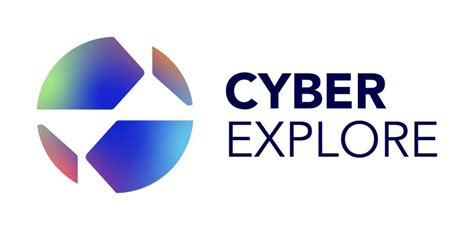 Welcome To Cyber Explore Were Here To Shine A Light On The Exciting