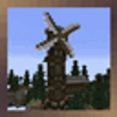 Create Pack Modpacks Minecraft CurseForge