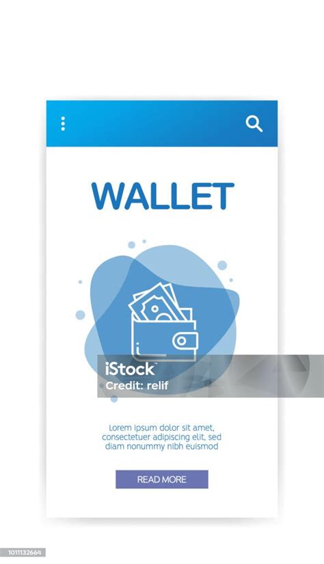 錢包的資料圖表向量圖形及更多互聯網圖片 互聯網 人 古物 Istock