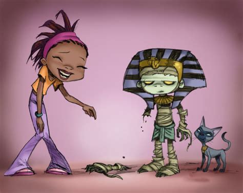 Sex Assassin Of The Th Brigade On Tumblr