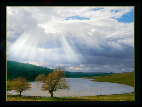 Един неделен следобед Author Albena Markova Tais Photo Forum