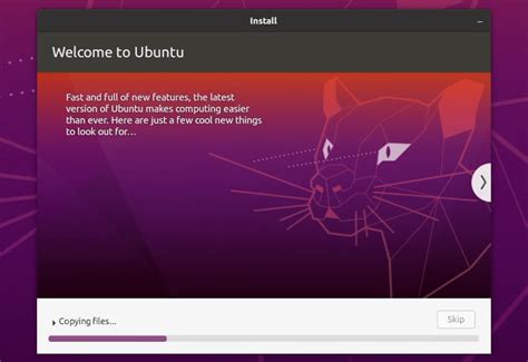Beginners Guide To Install Windows With Ubuntu In Dual Boot