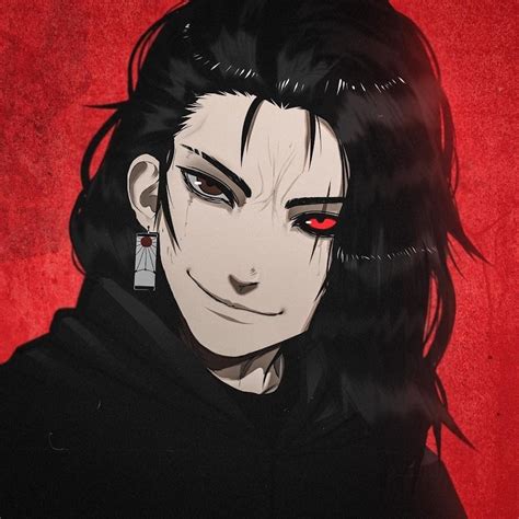 Amy Mendoncas Instagram Twitter And Facebook On Idcrawl