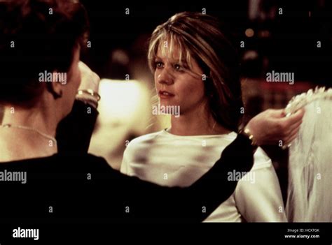 SLEEPLESS IN SEATTLE Meg Ryan 1993 Stock Photo Alamy