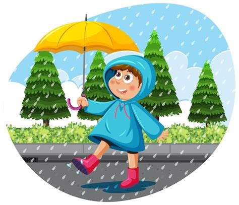 Free Rainy Day Clipart Download Free Rainy Day Clipart Png Images