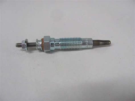 Glow Plug Weavers Compact Tractor Parts