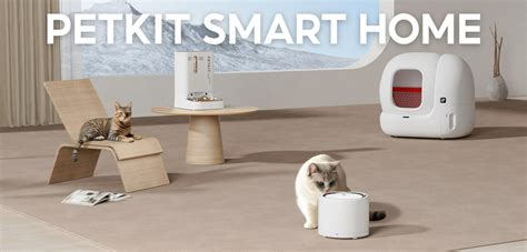 PETKIT VIET NAM - Shopee Mall Online | Shopee Việt Nam
