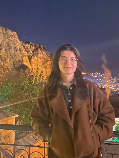 Algorithm Program 2024 2025 Spring — Inzva