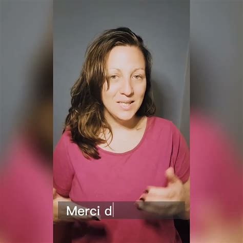 프랑스어를 배우면서 한국 문화로 친구들을 놀라게 해보세요 언어학습 프랑스어배우기 프랑스어단어 한국 한국 대한민국 Youtube