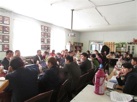 ИРГЭДИЙН ТӨЛӨӨЛӨГЧДИЙН ХУРЛЫН ЭЭЛЖИТ 14 ДҮГЭЭР ХУРАЛДААН