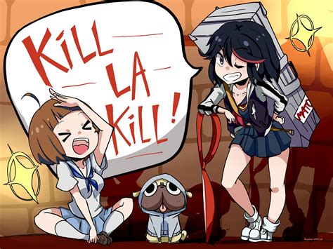 Daily Ryuko 91 Rryuuko Daily Ryuko 91 Rryuuko
