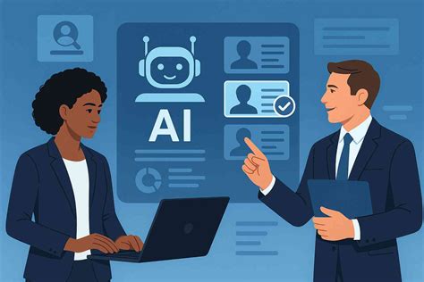 Salesforce Hires Moonhubs Team To Enhance Ai Capabilities