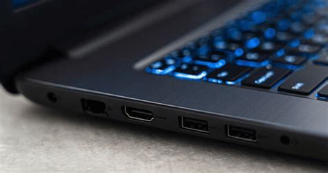 7 Ways To Fix A 0x800701b1 Windows Error