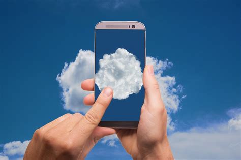 What is Appcloud: The Future of Application Development – Newspeakblog