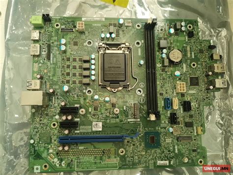Dell Optiplex Motherboard In Sell Buy Ads On