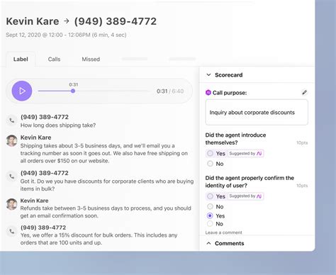 learn about our 12 months of ai innovation dialpad