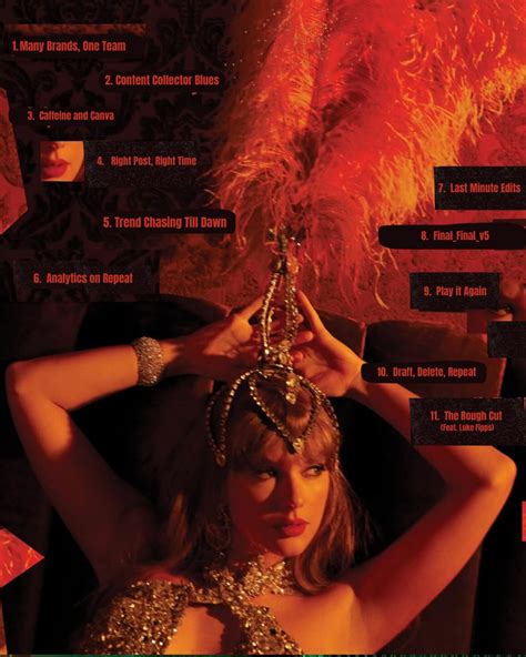 Bennett Creative Austin Tx