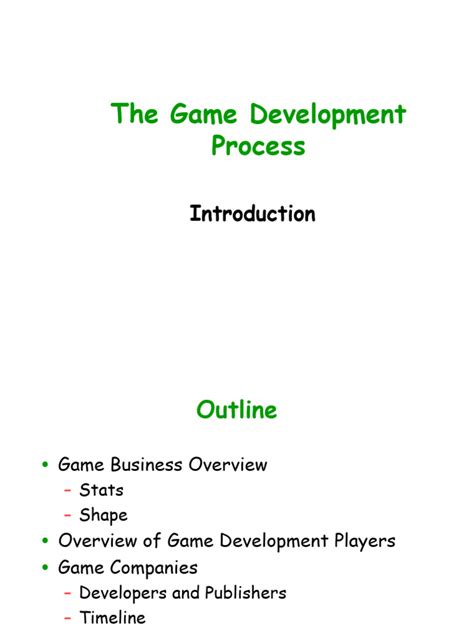 emodule 1 game development pdf royalty payment software release
