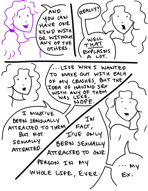 It S Funny Cause I M Ace