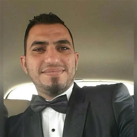 ‎محمد الكردي الكردي‎ Mohhm5183 • Threads Say More