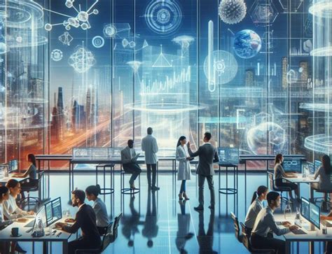 The Clinical Trial Vanguard Clinical Trial News