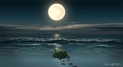 Unity网络通信（part7分包和黏包）unity 粘包 Csdn博客