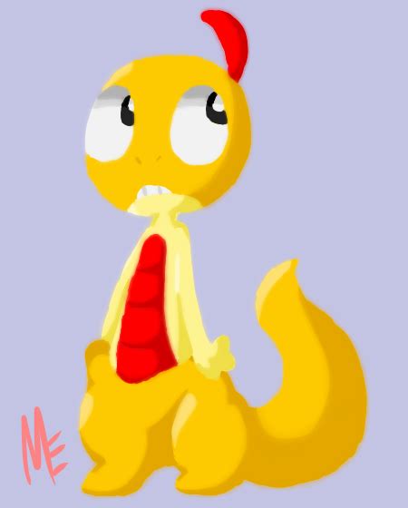 Scrag By Lucas420 On Deviantart