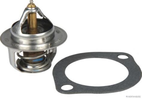 0k2c015171akia 0k2c015171a Thermostat Coolant For Kia