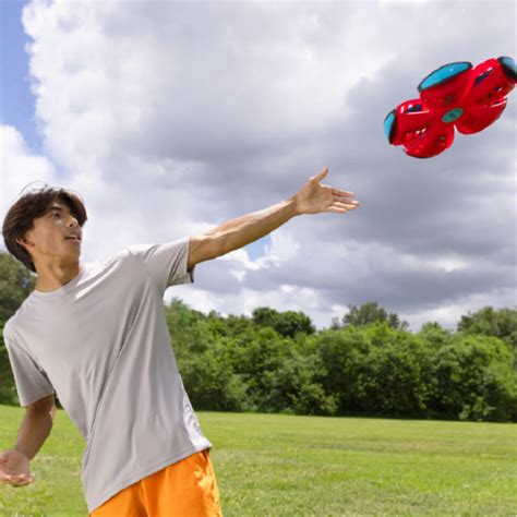 Sequence Original Goliath