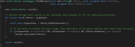 performance profiling and optimizing how to get the most out of your software design by hugo