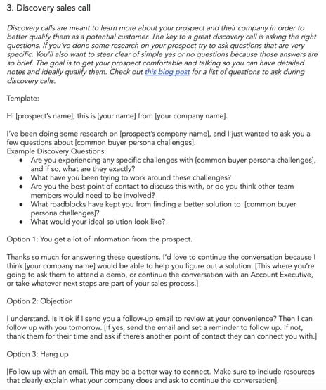 The Finest Chilly Name Script Ever [template] Bizagility