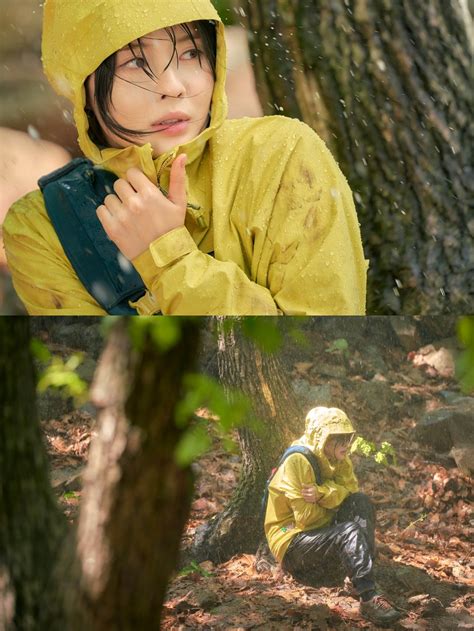 달까지 가자 만나면 좋은 친구 Mbc