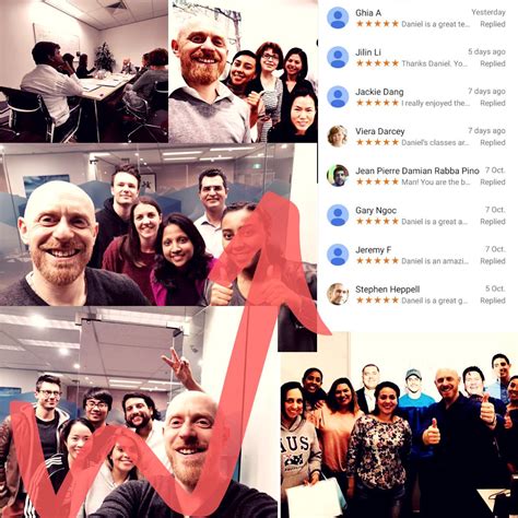 Sydney Personaldevelopment Motivation Professionalwomen Marketing