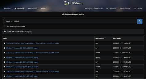 Utm Mac The Ultimate Solution For Running Windows On Macos