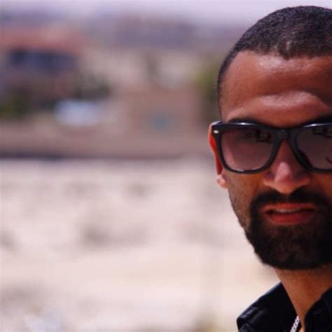 Stream Bassem Ahmed 25 Music Listen To Songs Albums Playlists For Free On Soundcloud