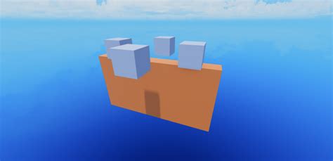 Help With Parts Colliding Scripting Support Developer Forum Roblox