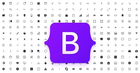 Từ A Z Về Bootstrap Hướng Dẫn Cài đặt Và Sử Dụng Chi Tiết