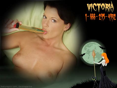 Body Worship Phone Sex Archives Anything Goes No Taboos Phone Sex