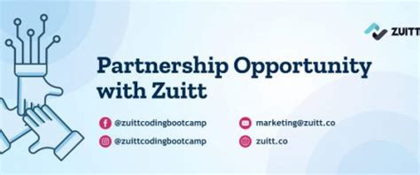 Blog Zuitt Coding Bootcamp Stay Up To Date On The Latest In Tech Coding And Zuitt