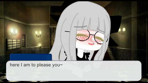 Hi Gacha Heat~ Youtube