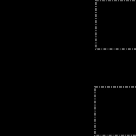 two stage control of the dc dc converter download scientific diagram