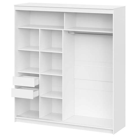 Купить Шкаф купе 2000 ШКП 3 в Ростове на Дону отличные цены на шкафы купе Интернет магазин