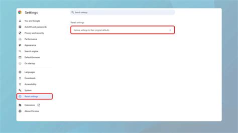 Blocked Resources Neterrblockedbyclient Fix