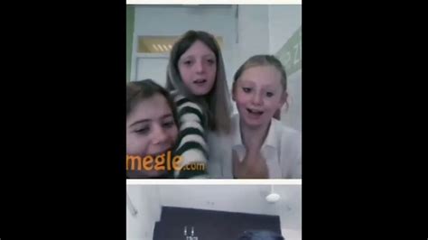 Omegle Feet Yandex Video Aramada çevrimiçi Izle