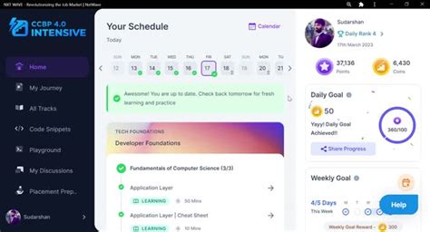 Sudarshan Kuncham On Linkedin Day106 150daysofcodechallenge Consistency Coding Fullstack