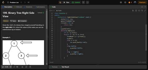 abhishek jain on linkedin day 18 of 100days of coding challenge