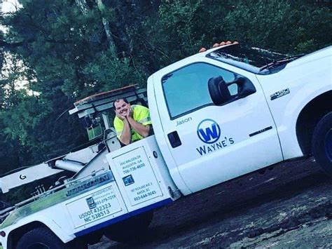 Eugene Jennings Willis Iii Towing Museum