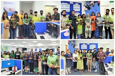 Manigandan M On Linkedin Mouserelectroncisindia Worldenvironmentday