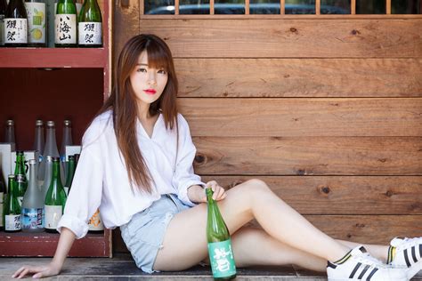 欣欣 勤美 Flickr