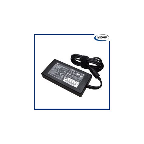 HP Laptop Adapter Charger W V Shopee Malaysia